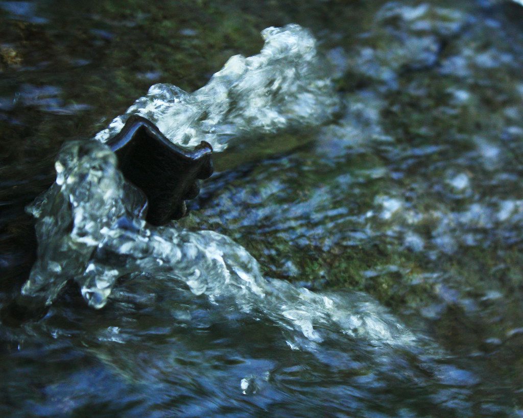 From Eficent to ForgeFlow | ForgeFlow