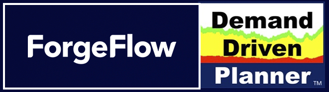 Demand Driven for Odoo | ForgeFlow