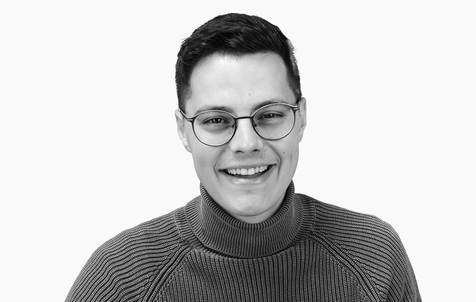 About us | ForgeFlow