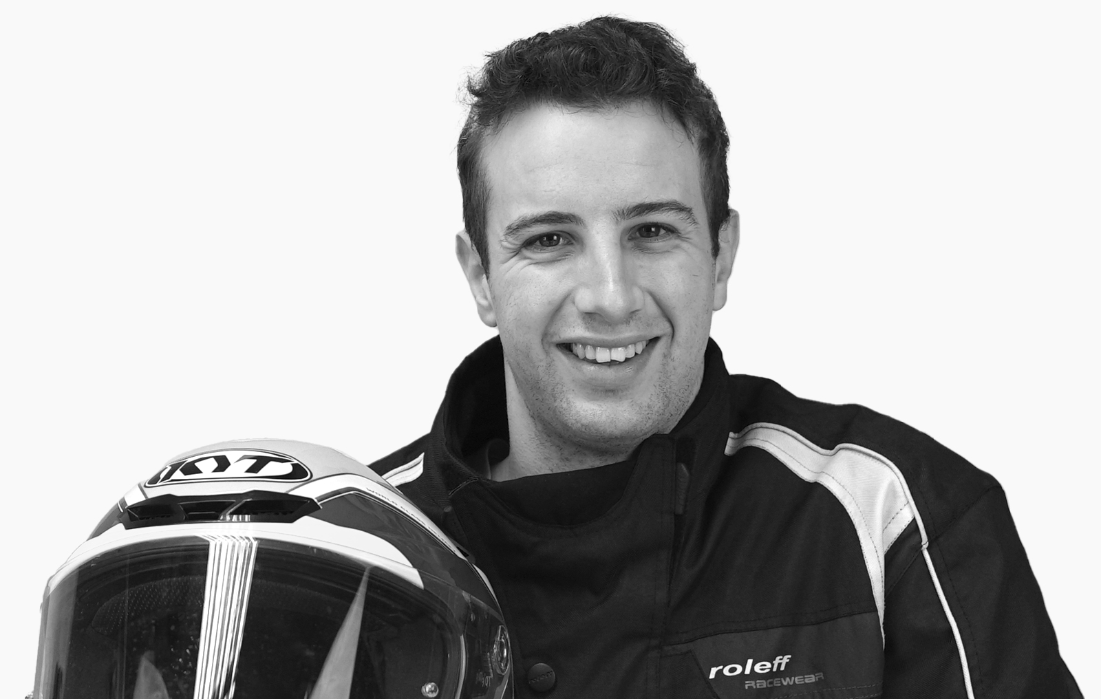 About us | ForgeFlow