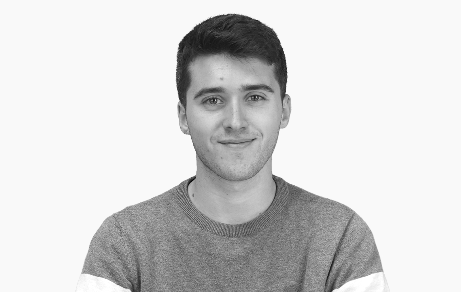 About us | ForgeFlow