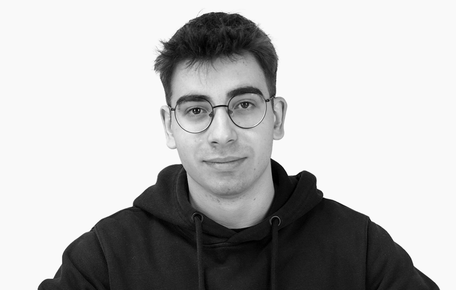 About us | ForgeFlow