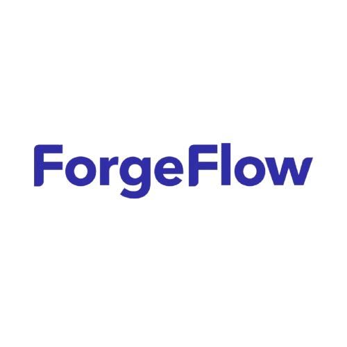 About us | ForgeFlow