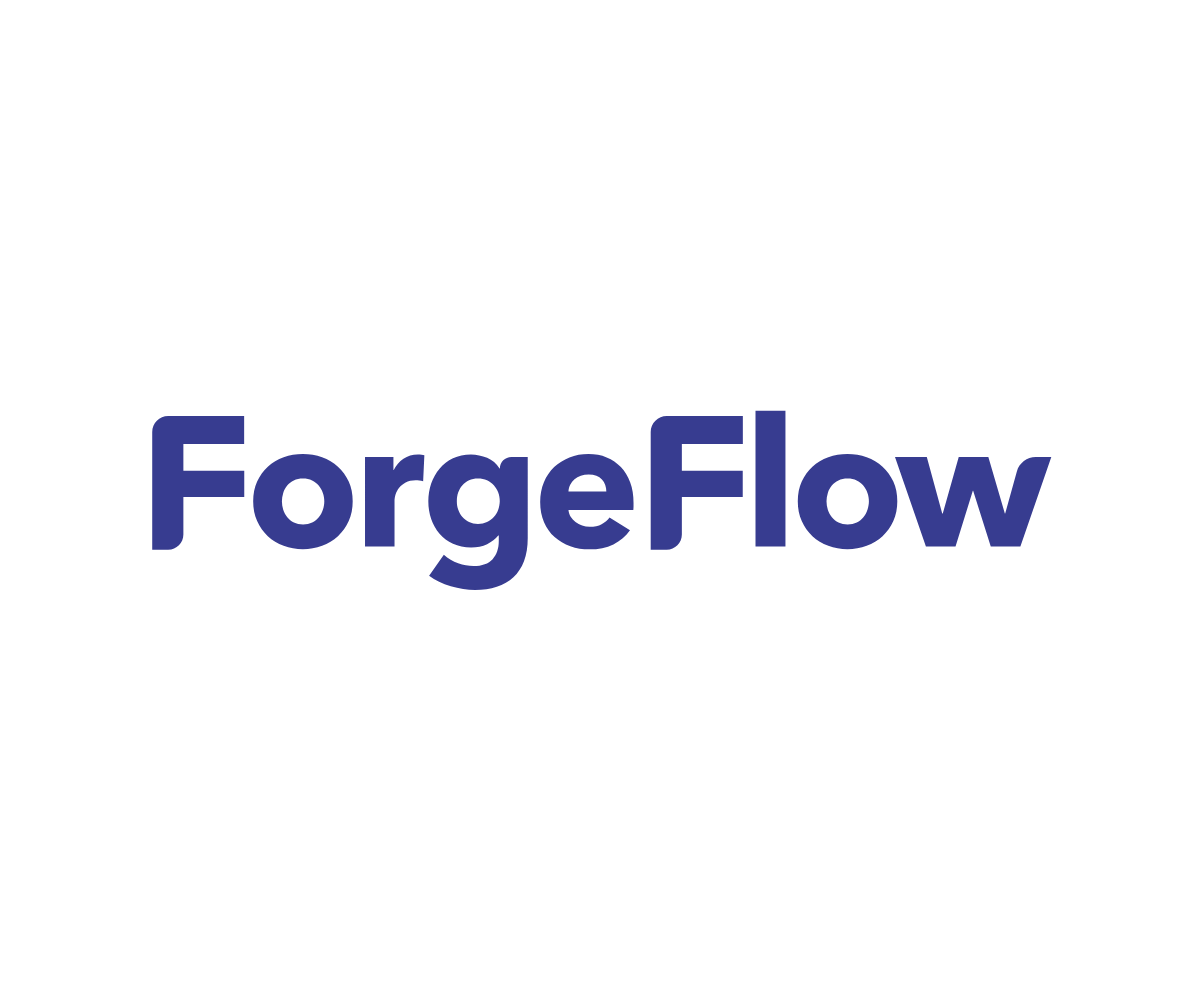 ForgeFlow