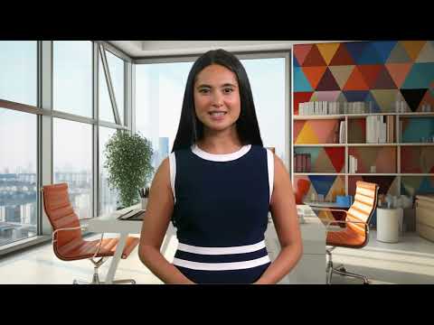 Introduction | ForgeFlow