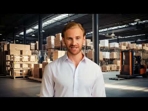 Introduction | ForgeFlow