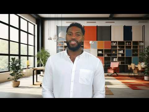 Introduction | ForgeFlow